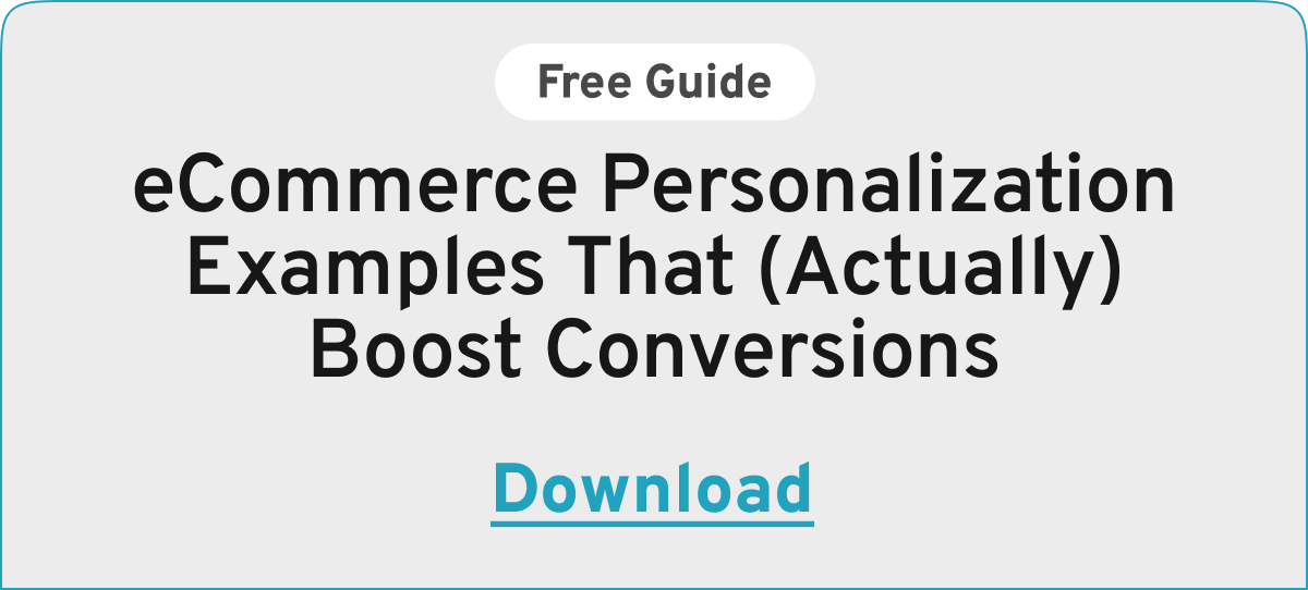 35 Stunning Examples of Checkout Pages